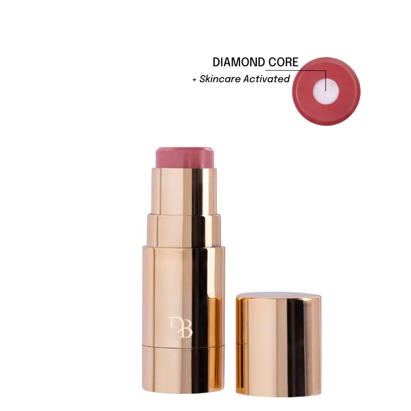 All Over You Multistick - ILY | 7g – Diam Beauty Store